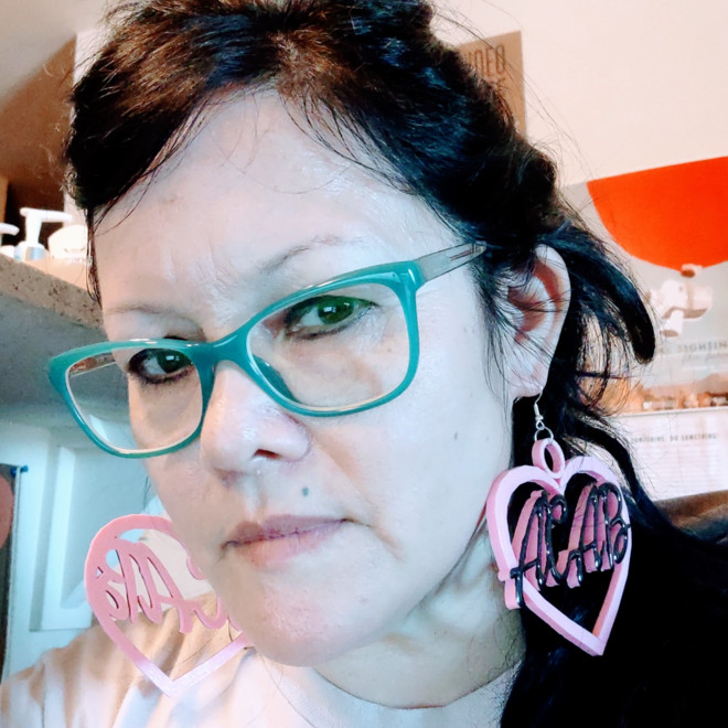 Christy X-Nc17 - FilmFreeway