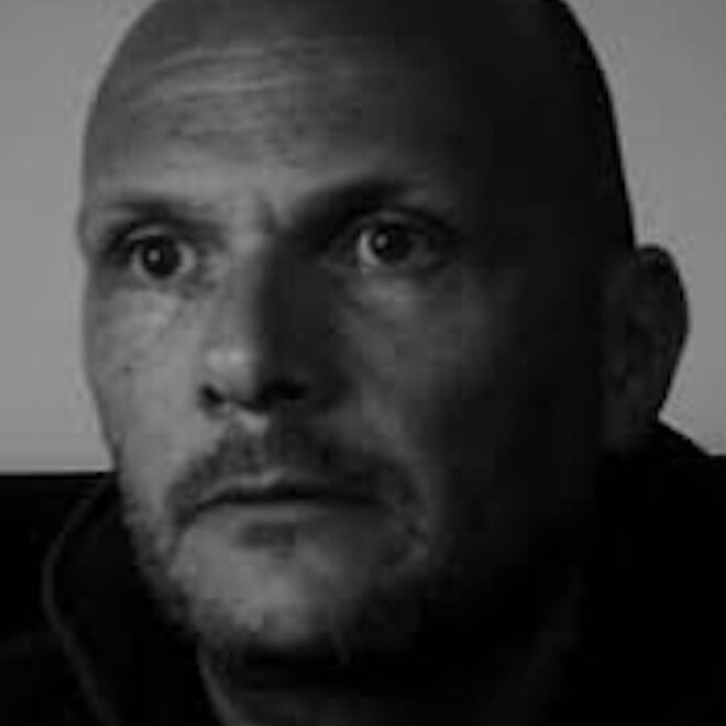 STUART WHEELDON - FilmFreeway