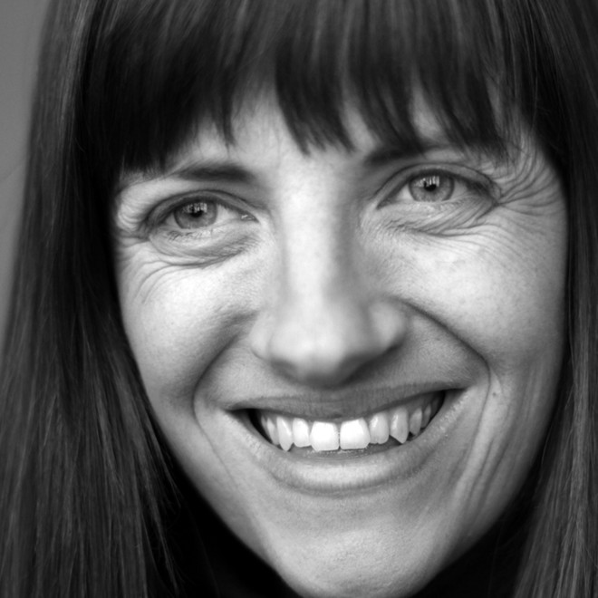 Sally Waterman - FilmFreeway