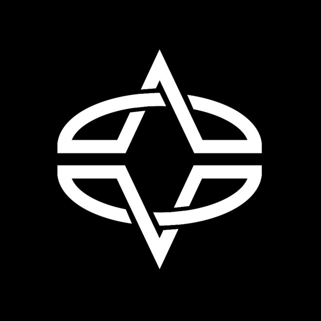 Robert Waldeck - FilmFreeway