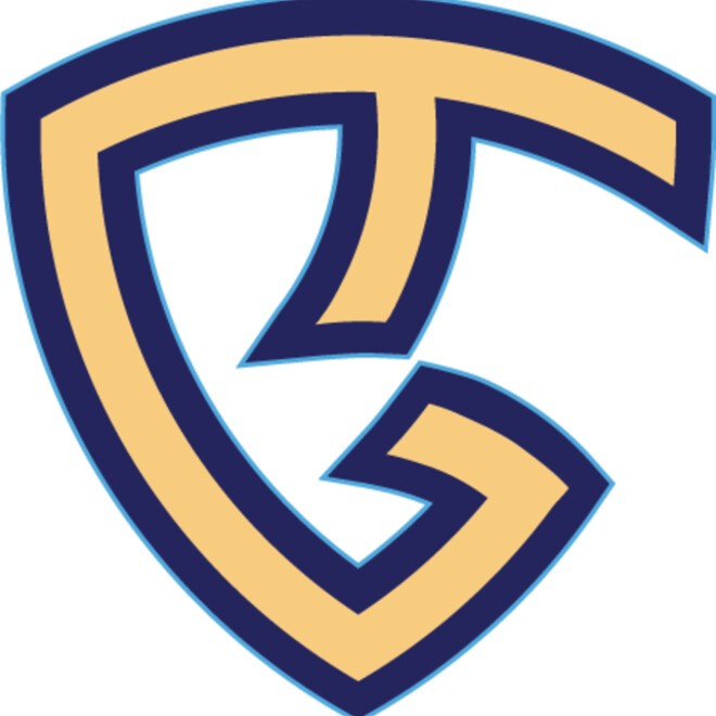 Tom Gore - FilmFreeway