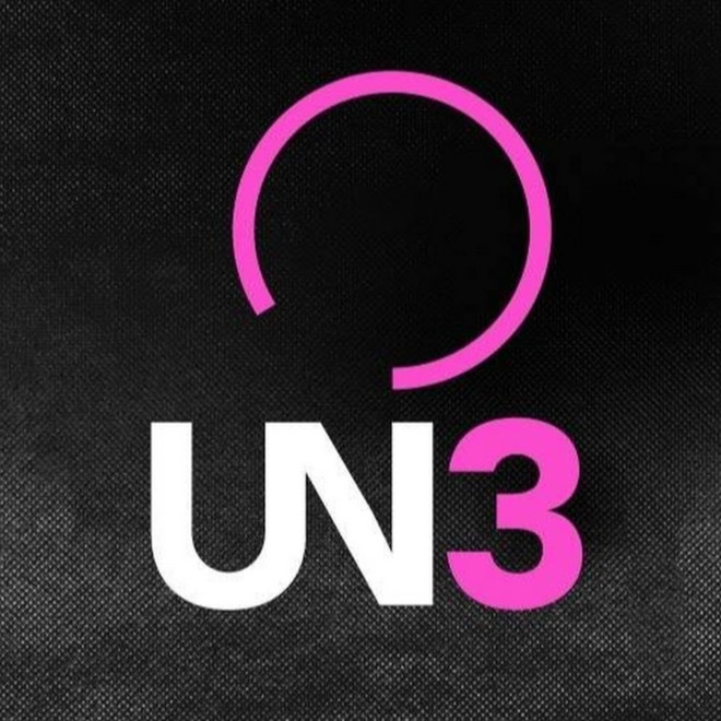 UN3 TV - FilmFreeway