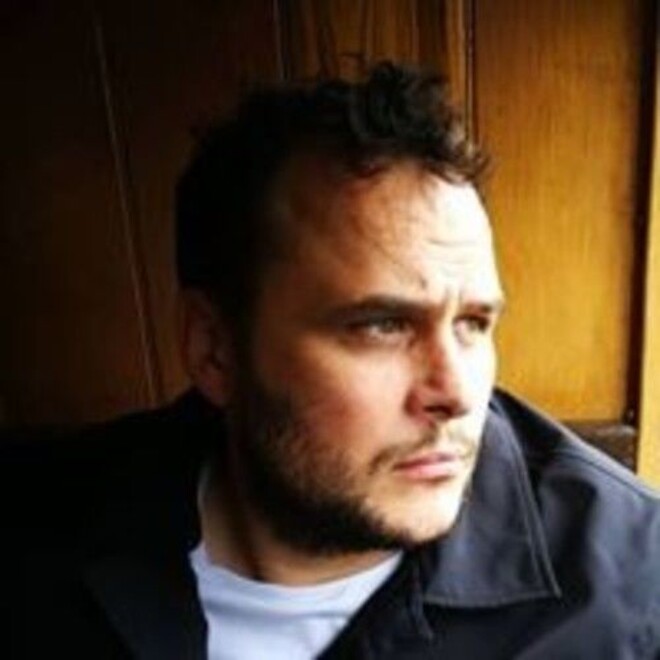 Dan Horrigan - FilmFreeway