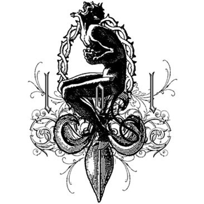 Richard Raybourne - FilmFreeway