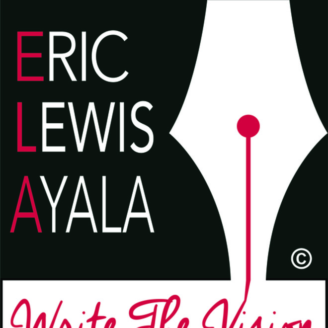 Eric Ayala - FilmFreeway