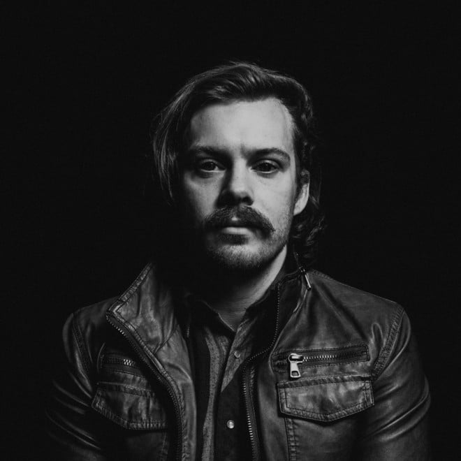 Jay Miller - FilmFreeway