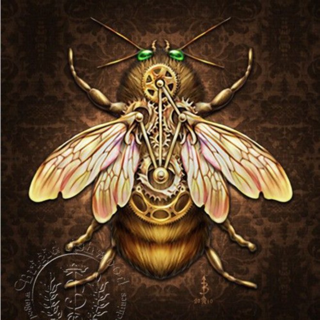 Seregon O'Dassey - FilmFreeway