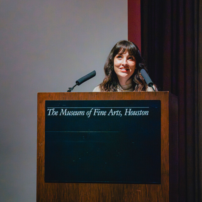 Rachael Acosta - FilmFreeway