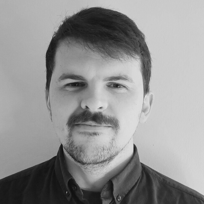 Joe Loftus - FilmFreeway