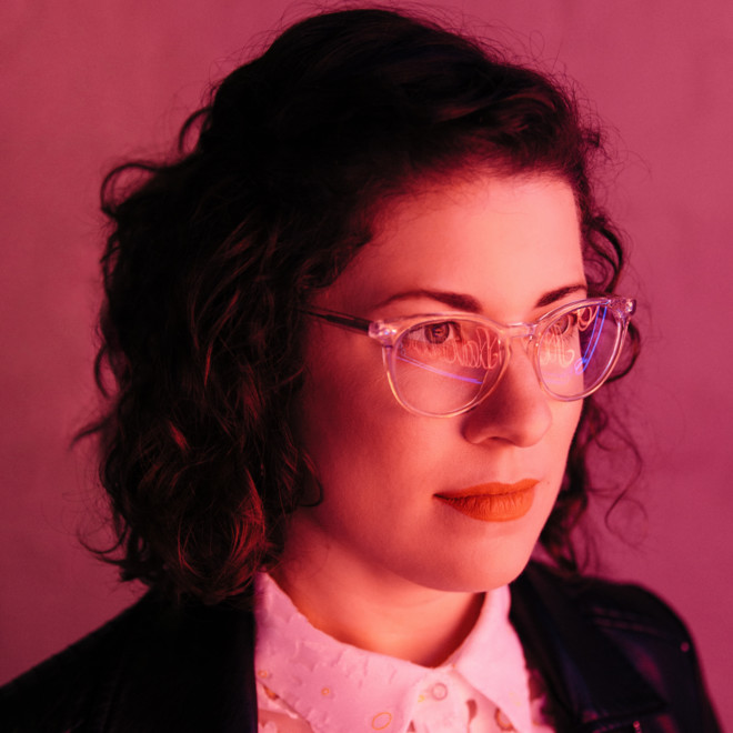 Nikki Groton - FilmFreeway