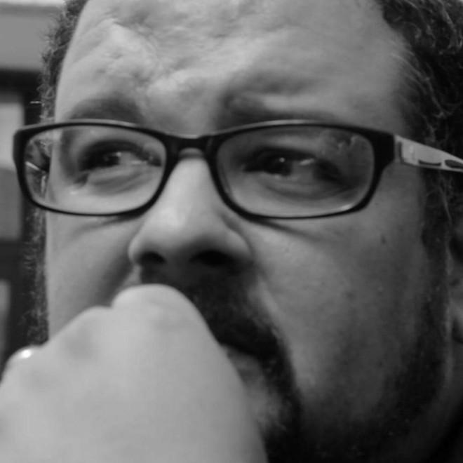 David Mintzer - FilmFreeway