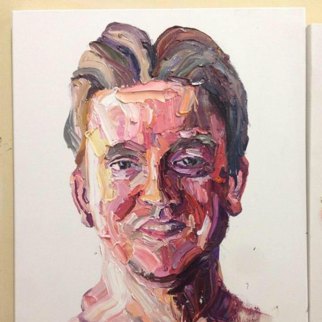 Nick Bolton - FilmFreeway