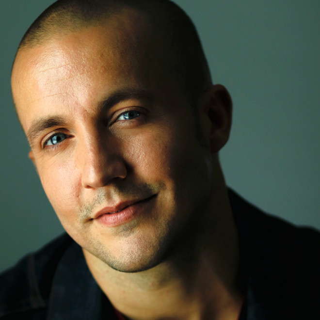 Jess Matney - FilmFreeway