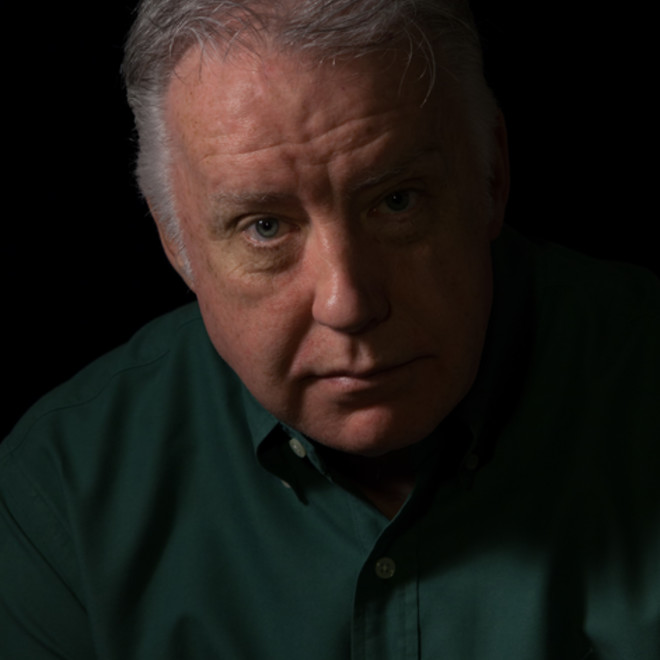 Courtney Suttle - FilmFreeway