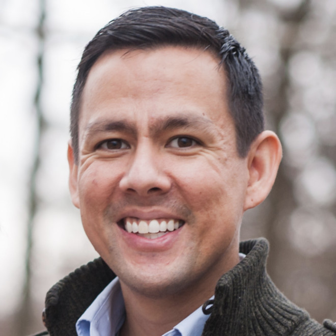 Jonathan Onsuwan Johnson - FilmFreeway