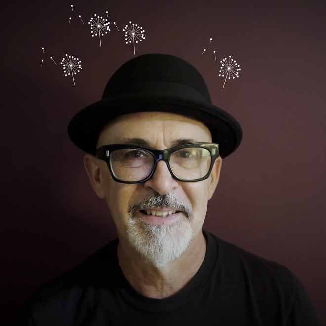 Manel Gil-Inglada - FilmFreeway