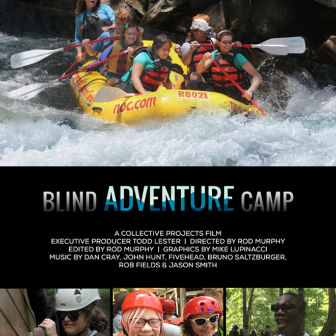 Rod Murphy - FilmFreeway