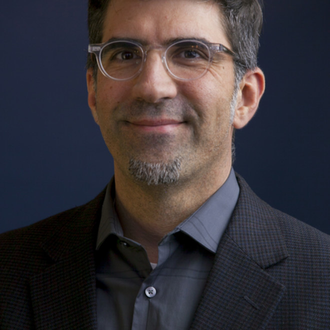 Jose Acosta - FilmFreeway