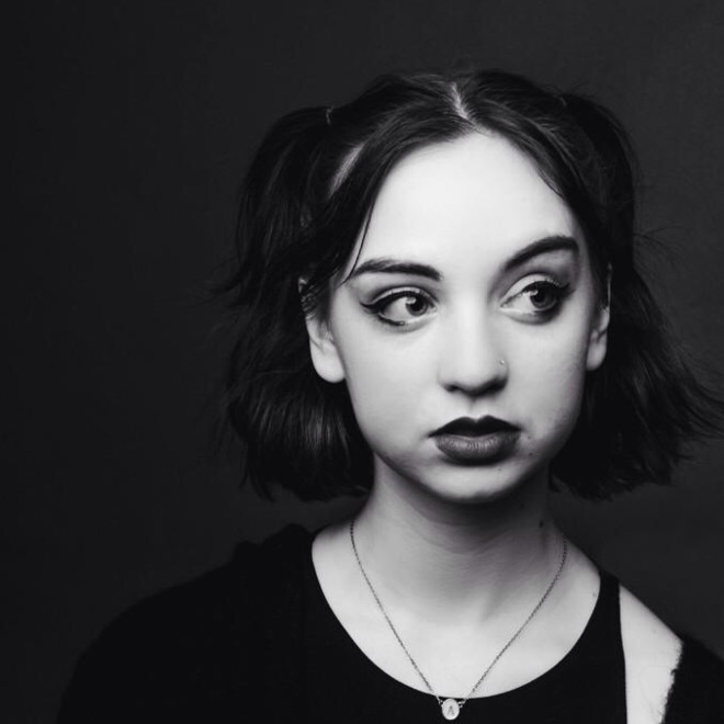 Adele Franck - FilmFreeway