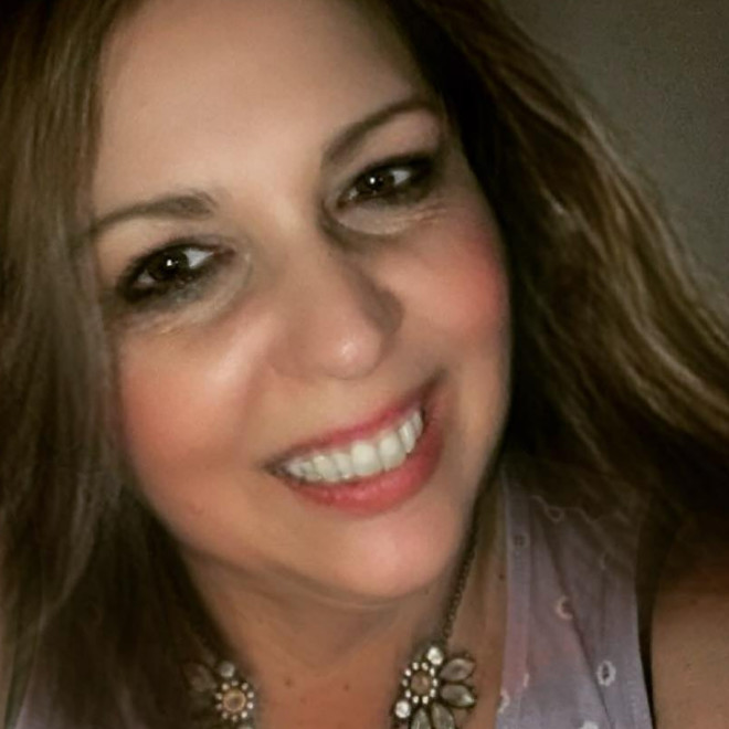 Victoria Vardon - FilmFreeway