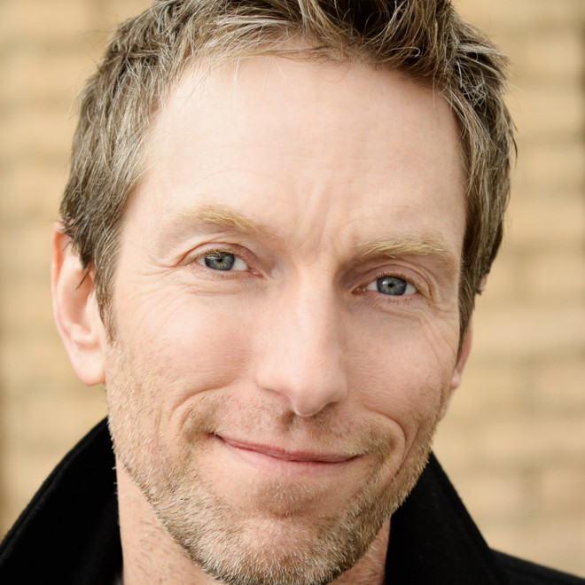 Ron Harner - FilmFreeway