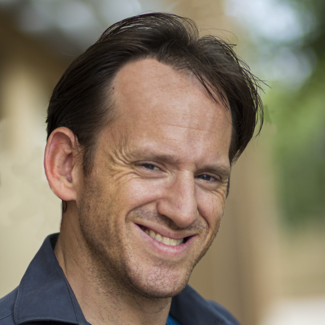 Sterling Smith - FilmFreeway