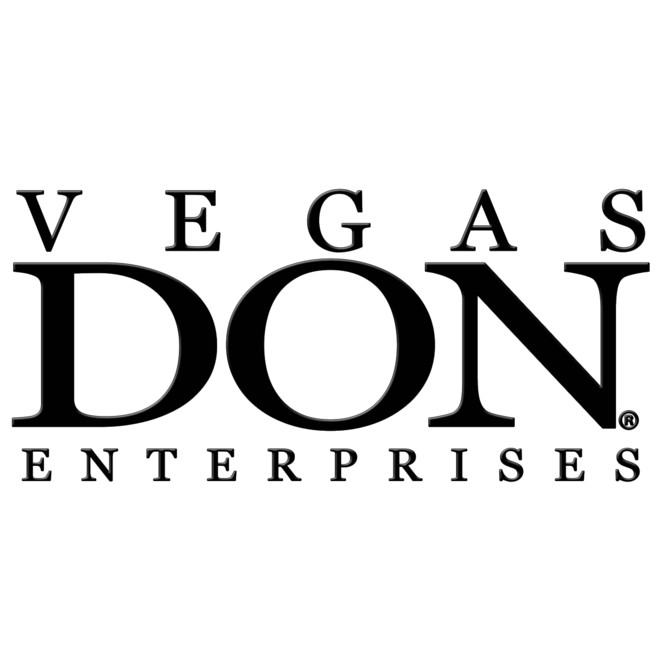 Robert Strawder Jr - FilmFreeway