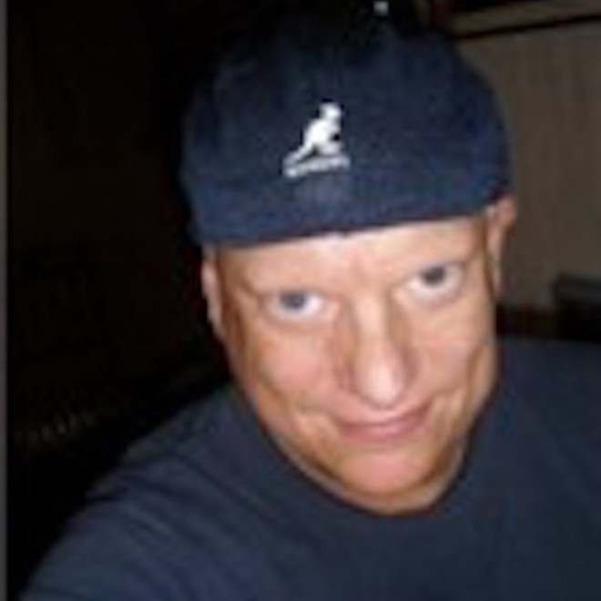 Steven Becker - FilmFreeway