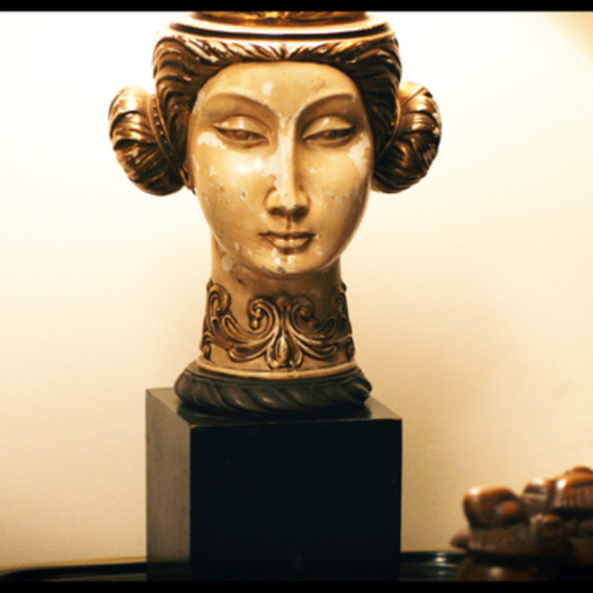 David Bemis - FilmFreeway