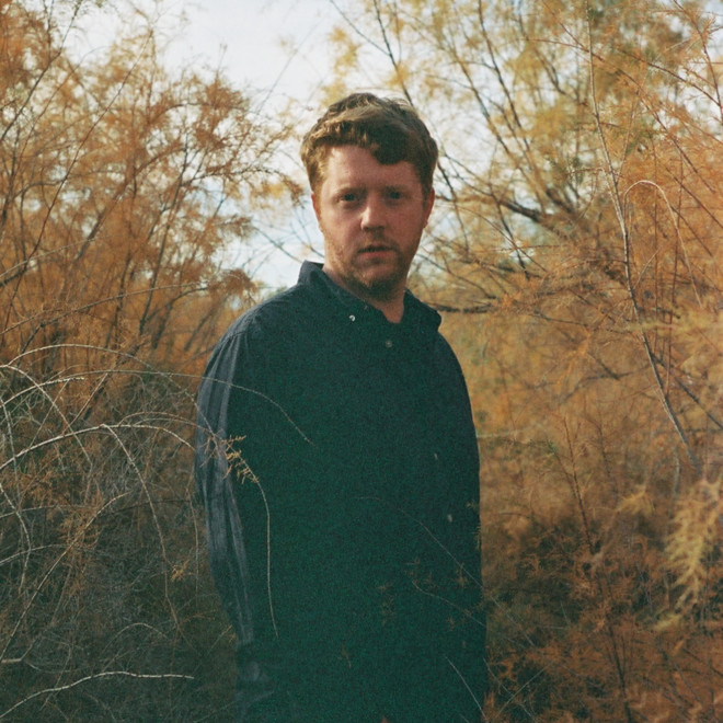 Wesley John Hatch - FilmFreeway