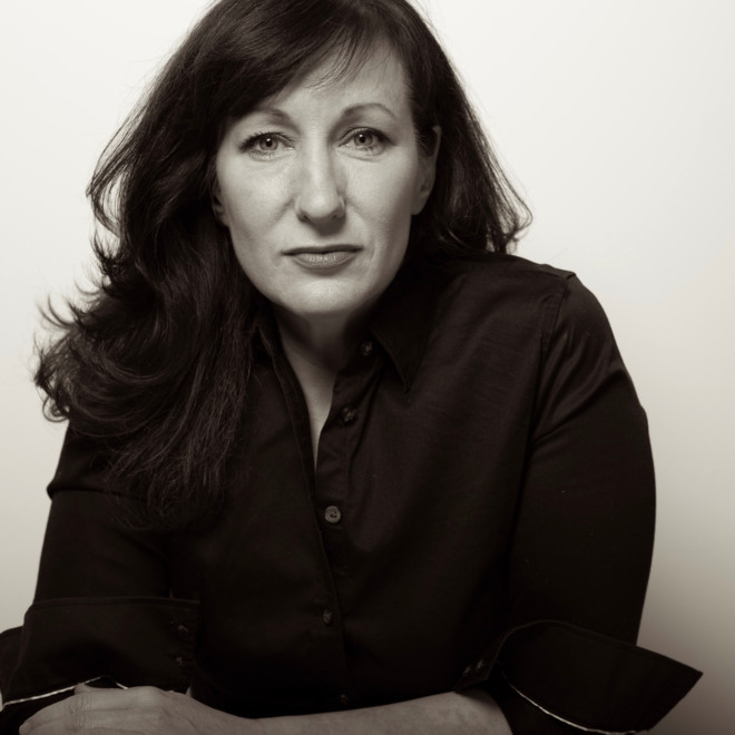 Angela Atwood - FilmFreeway