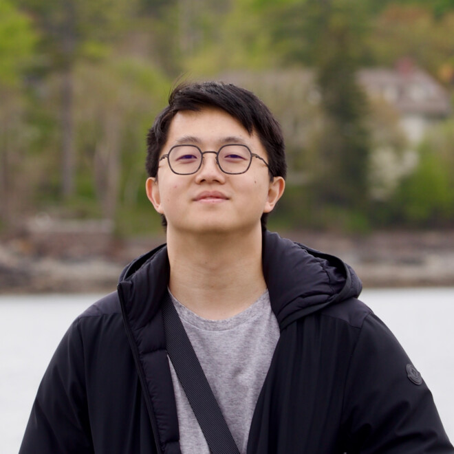 Matthew Lai - FilmFreeway