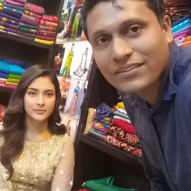 ARIFUL ISLAM - FilmFreeway