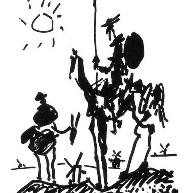 Jon Christopher, JD - FilmFreeway