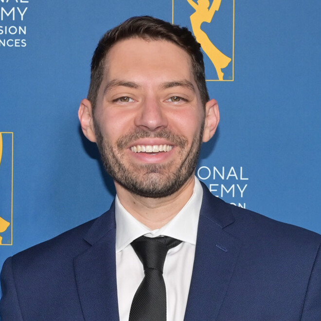 Joseph Puleo - FilmFreeway