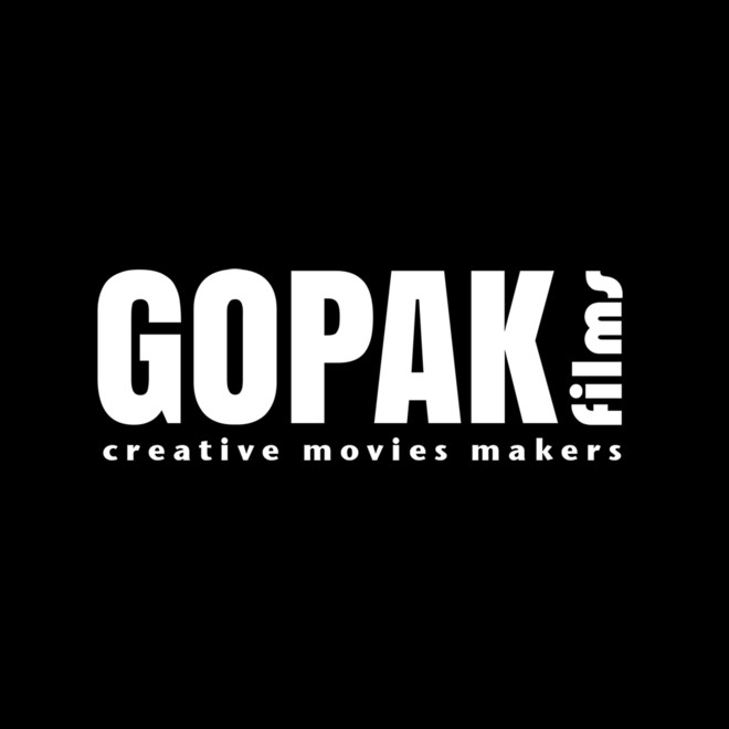 GOPAK films - FilmFreeway