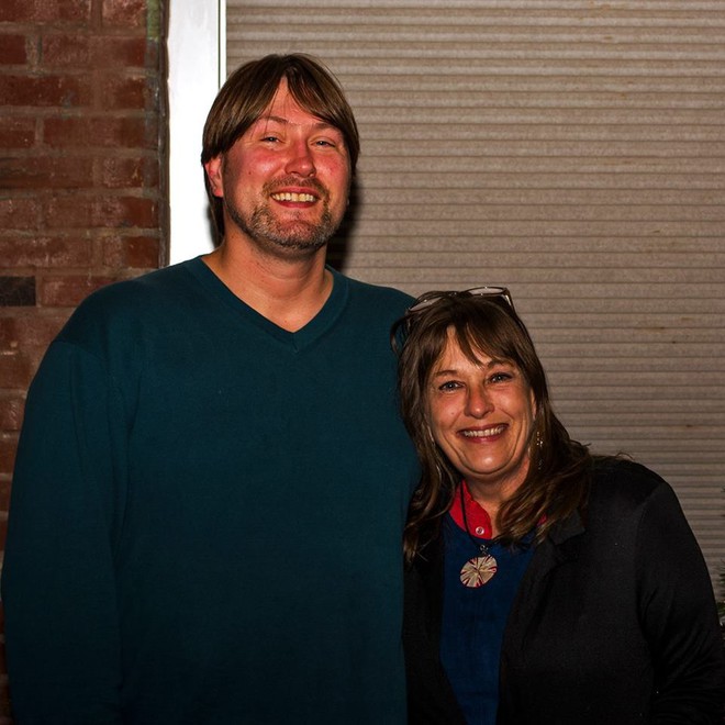 Jason Harman - FilmFreeway