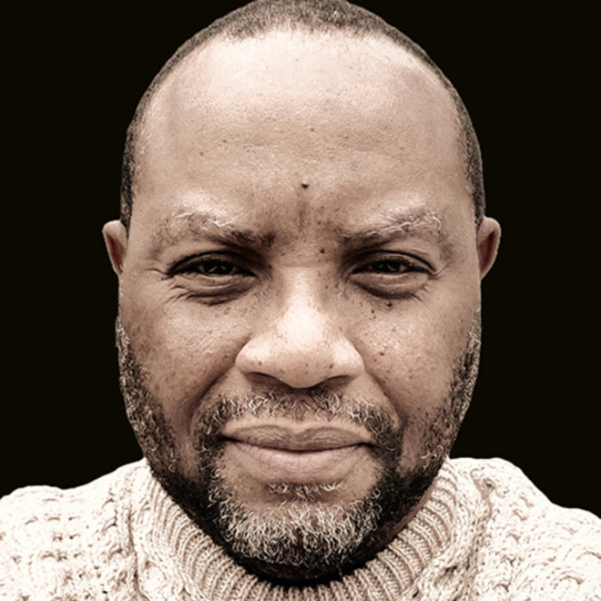 James A. Goins - FilmFreeway