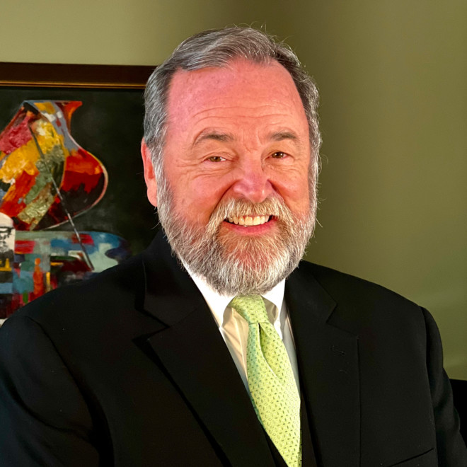 Dr. Kevin McAfee - FilmFreeway