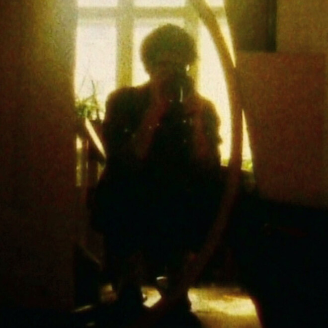 James Edmonds - FilmFreeway