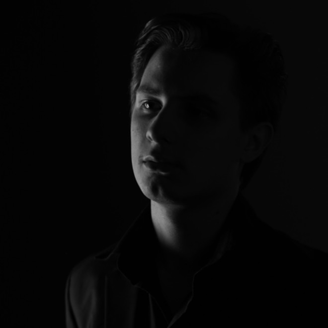Ron Jäger - FilmFreeway