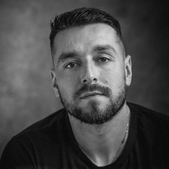 Cody Farren - FilmFreeway