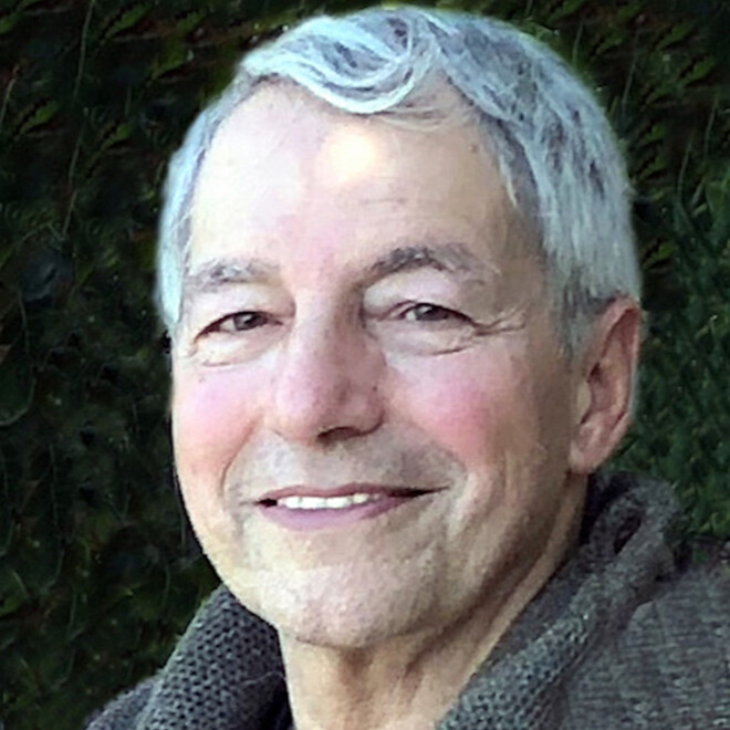 Anthony DiFranco - FilmFreeway