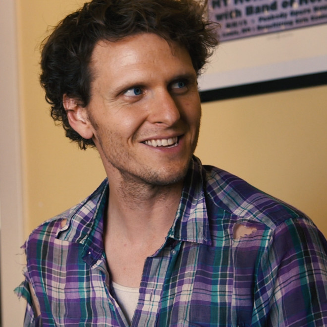 Robert Hope - FilmFreeway