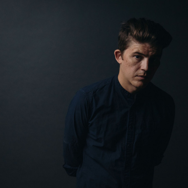 Samuel Scott - FilmFreeway