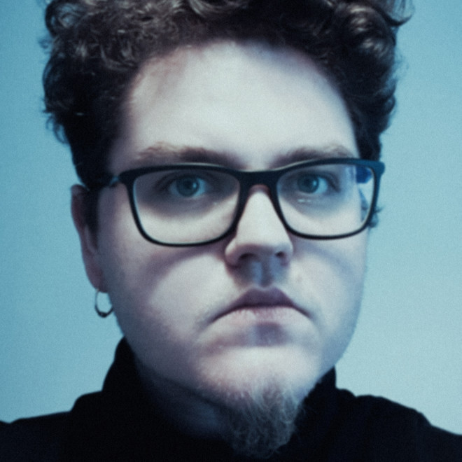 Michael Winiecki - FilmFreeway