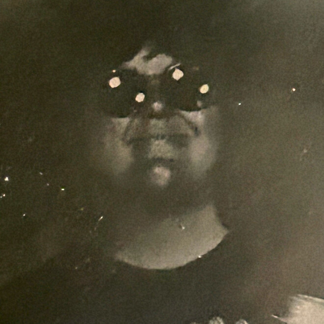 Brittany Brock - FilmFreeway