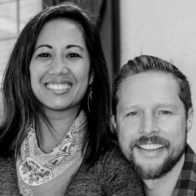 Matthew Thornton - FilmFreeway