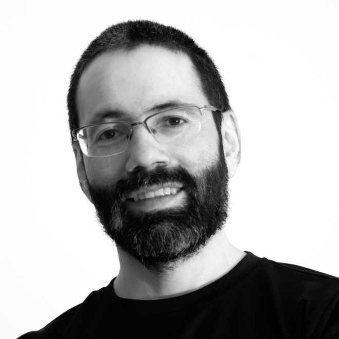 Nicolas Olivera - FilmFreeway