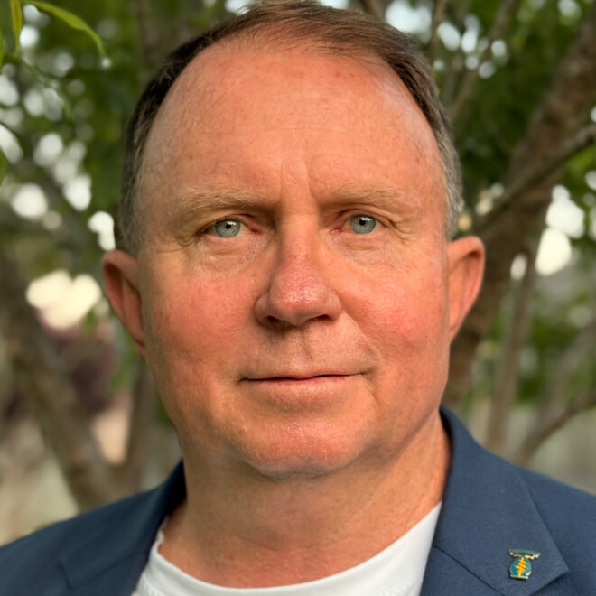 Steven B. Newman - FilmFreeway